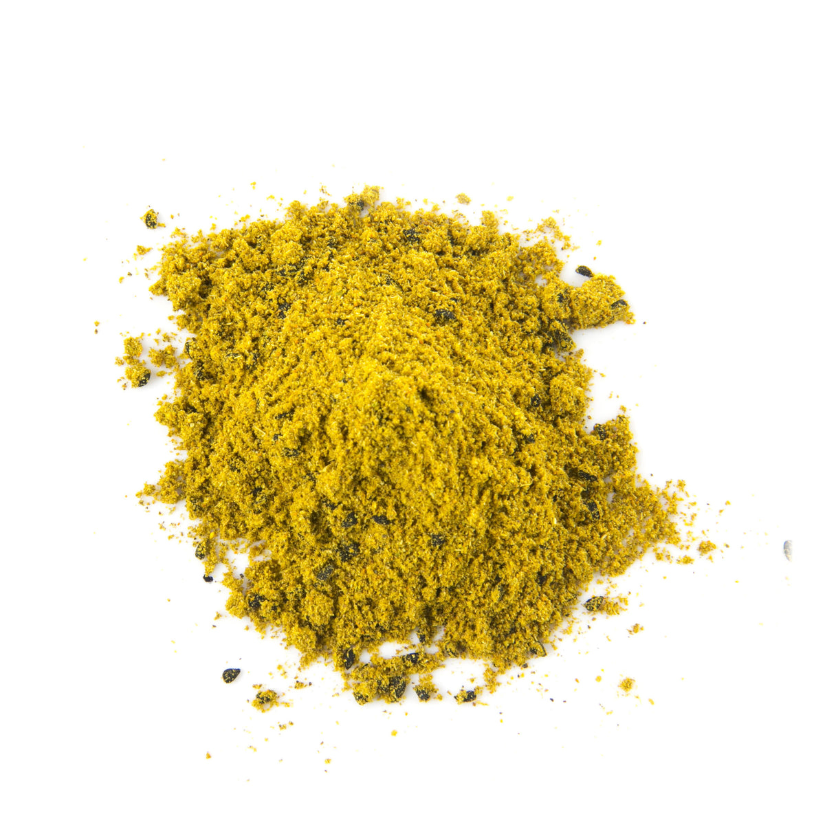 Oasis - Hawaij 90g - Spice Blends | Oasis