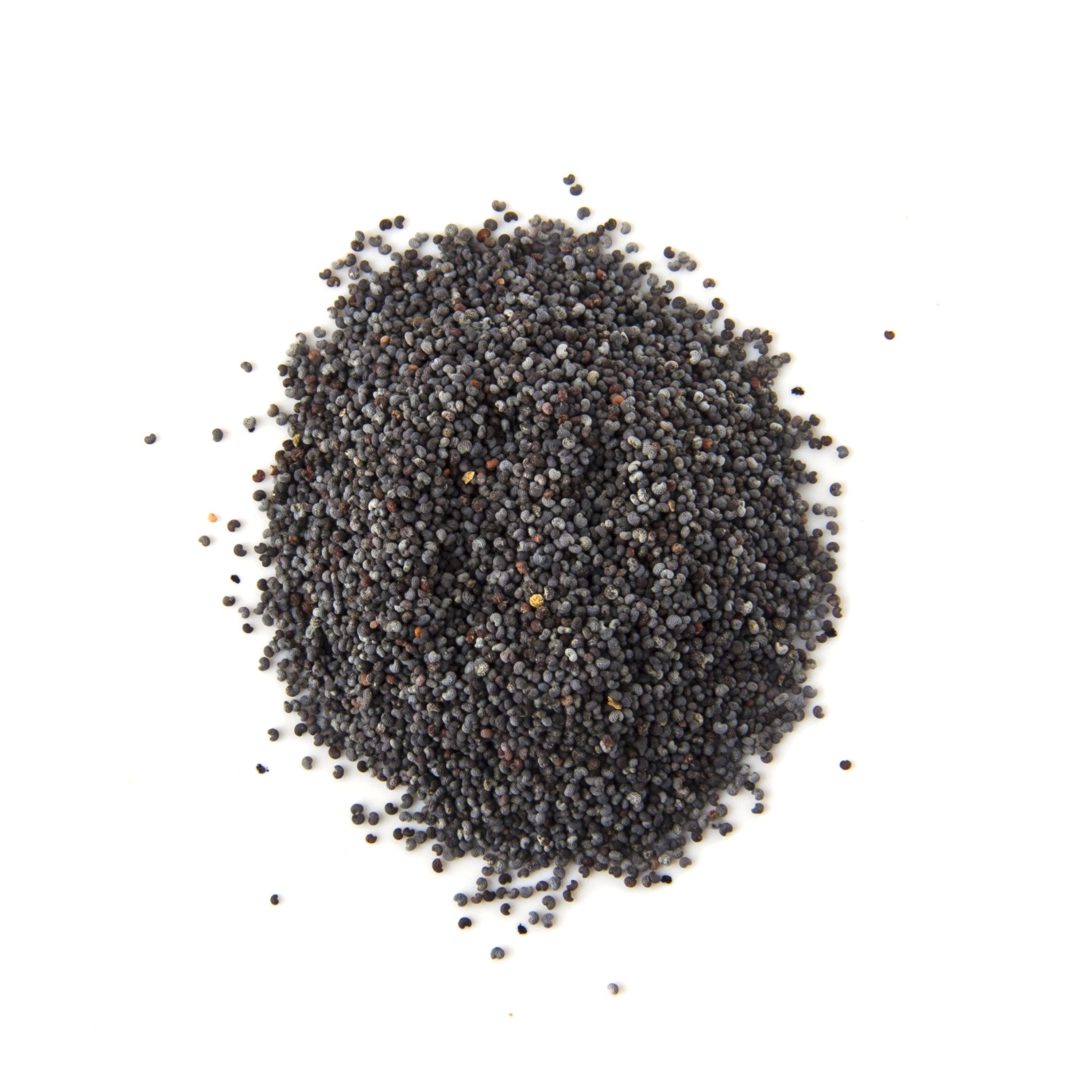 Opium Plant Seeds 10,400+ Opium Poppy Stock Photos, Pictures