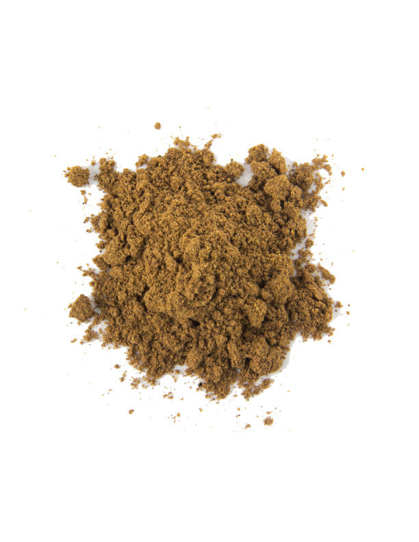 Oasis - Shawarma spices 3000 80g - Spice Blends | Oasis