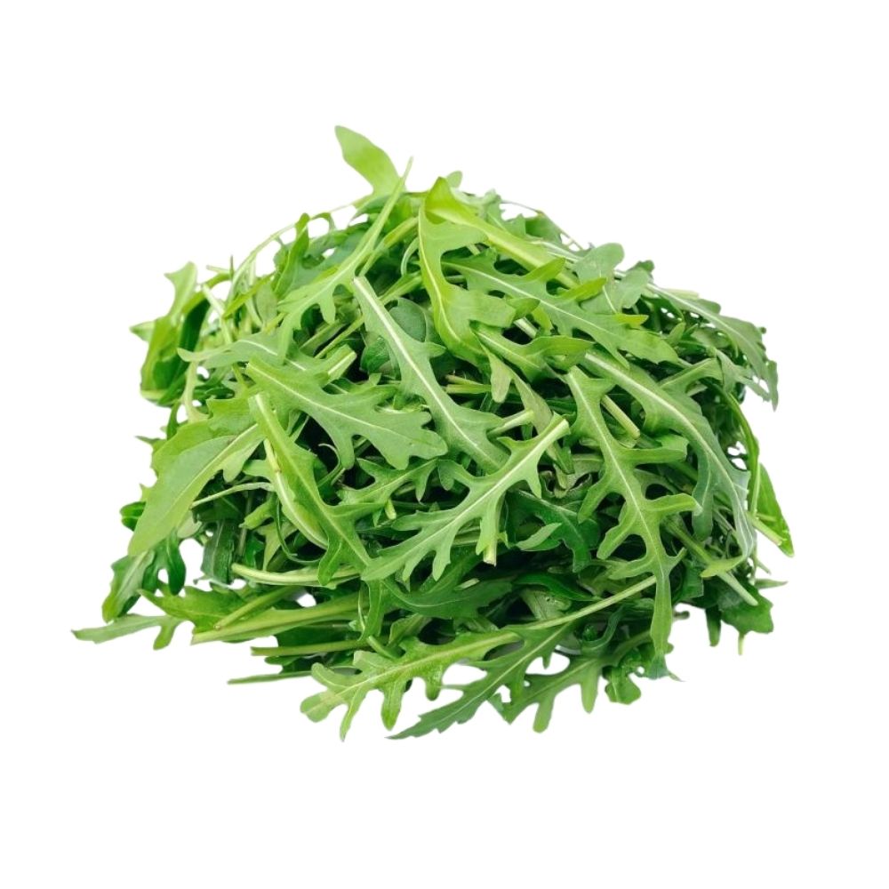 Rocket Pre-Packed - vegetables | Oasis